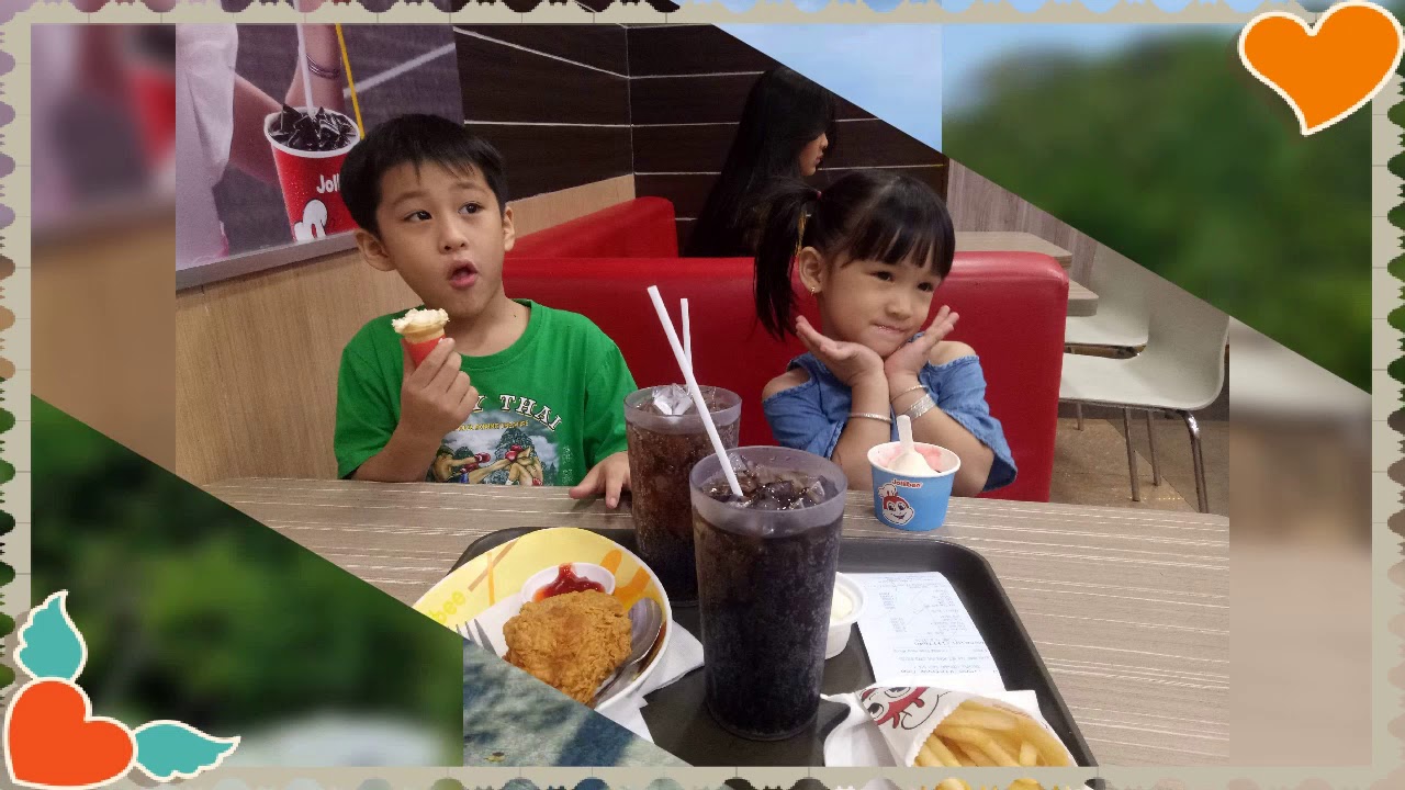 Con heo đất remix - YouTube