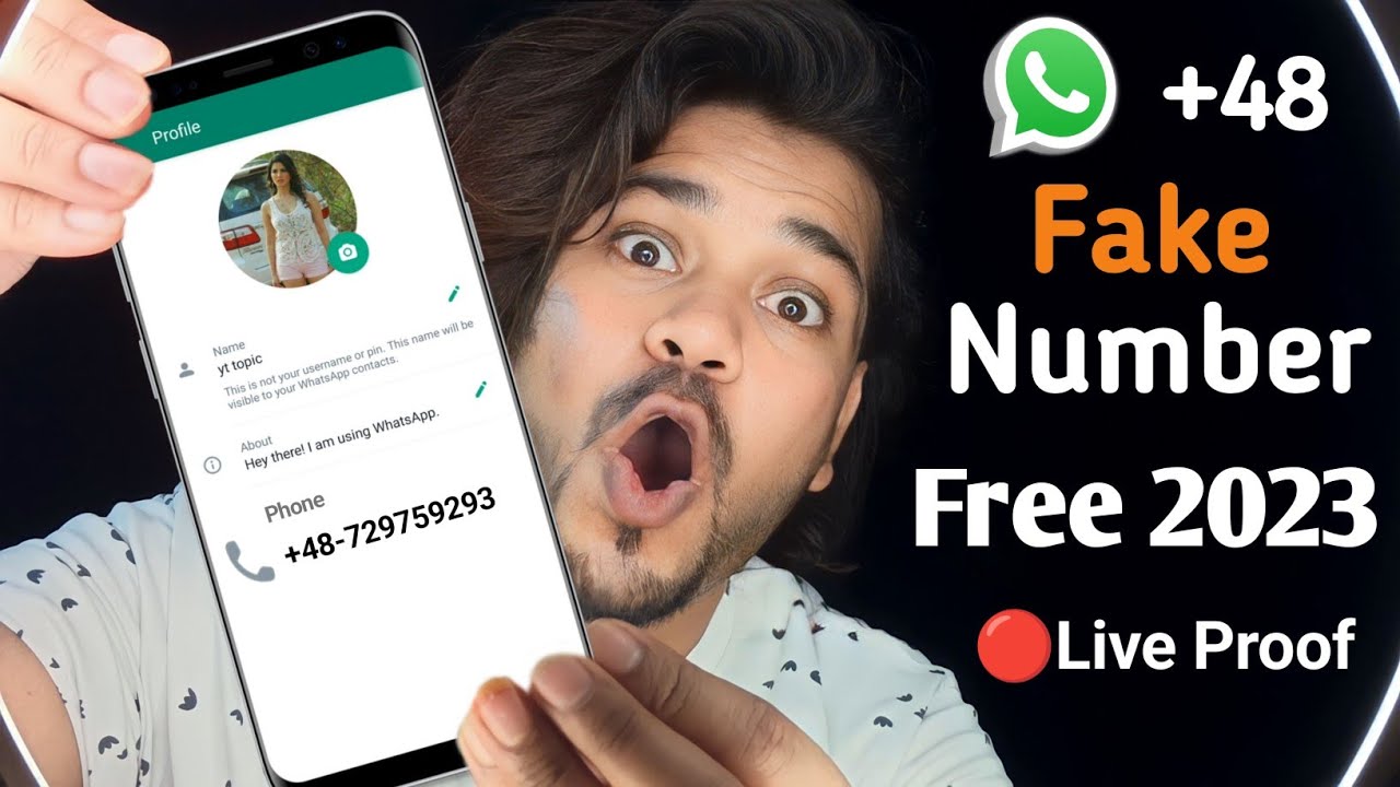 How To Get Free Us Number For Whatsapp Verification 2023 How To Get Free Fake Whatsapp Number how-to-get-free-us-number-for-whatsapp-verification-2023-how-to-get-free-fake-whatsapp-number