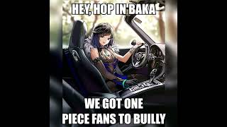 Voice Quills | Voice Actor