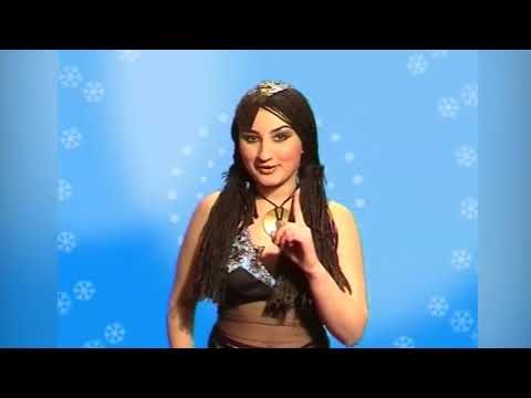 МАНДРАЖЕ 16 эпизод \