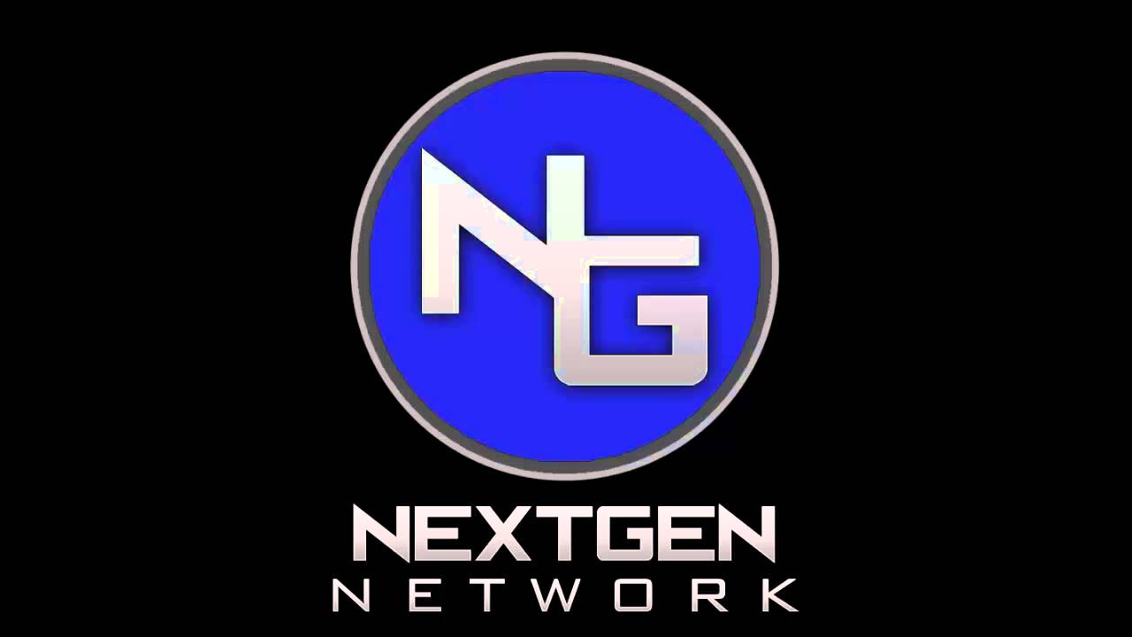 Welcome to the NextGen Network - YouTube