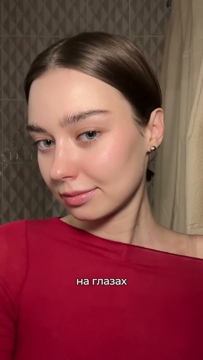 🛍 Заказывай на нашем сайте ohbeautybar.ru и получай скидку 5% по промокоду YOUTUBE - YouTube