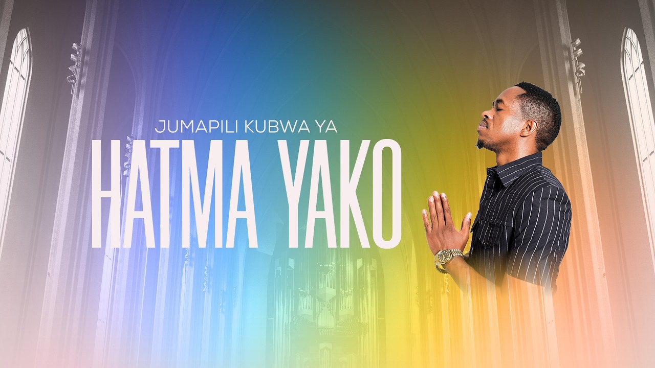 IBADA YA MAOMBEZI NA KUFUNGULIWA With Prophet Clear Malisa - YouTube