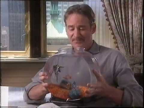 Monty Python Night: The Real Monty Python - YouTube