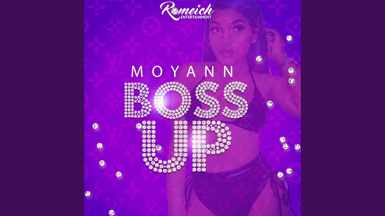Boss Up - YouTube