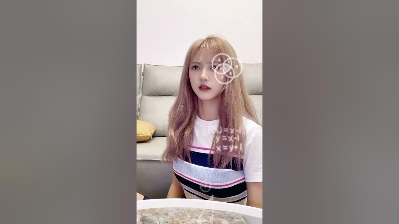 你品你細品 - YouTube