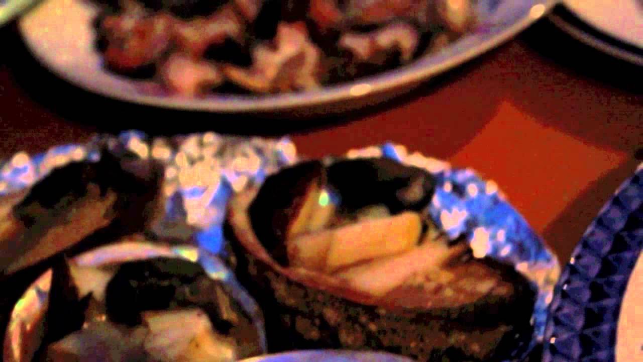 kiki's kitchen編 - YouTube