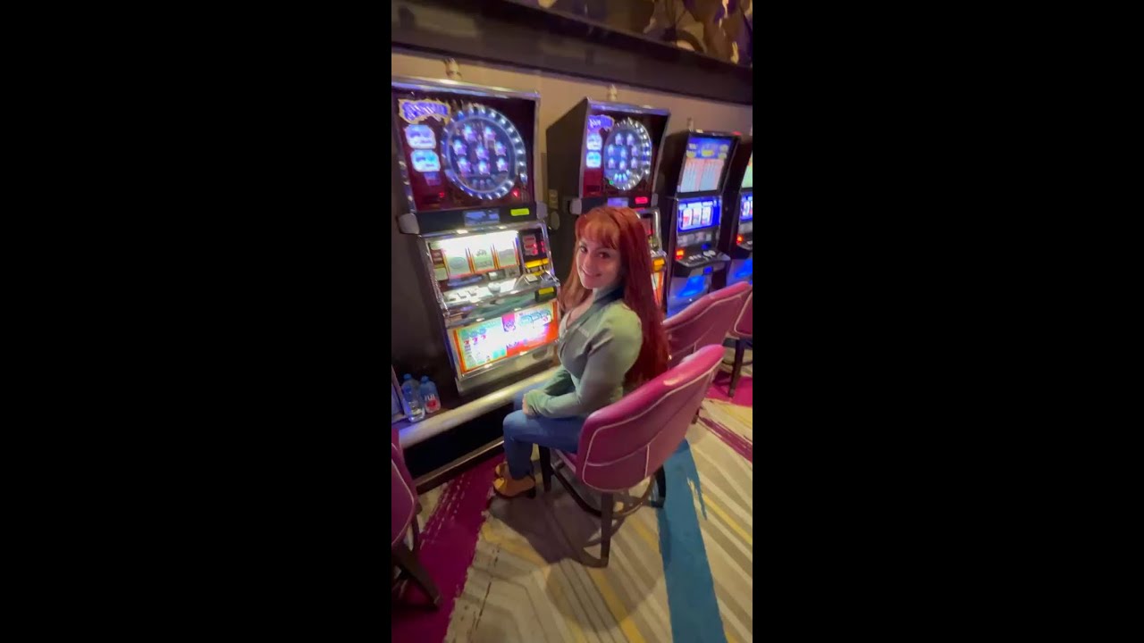 PinBall Slot Machine YouTube pinball-slot-machine-youtube