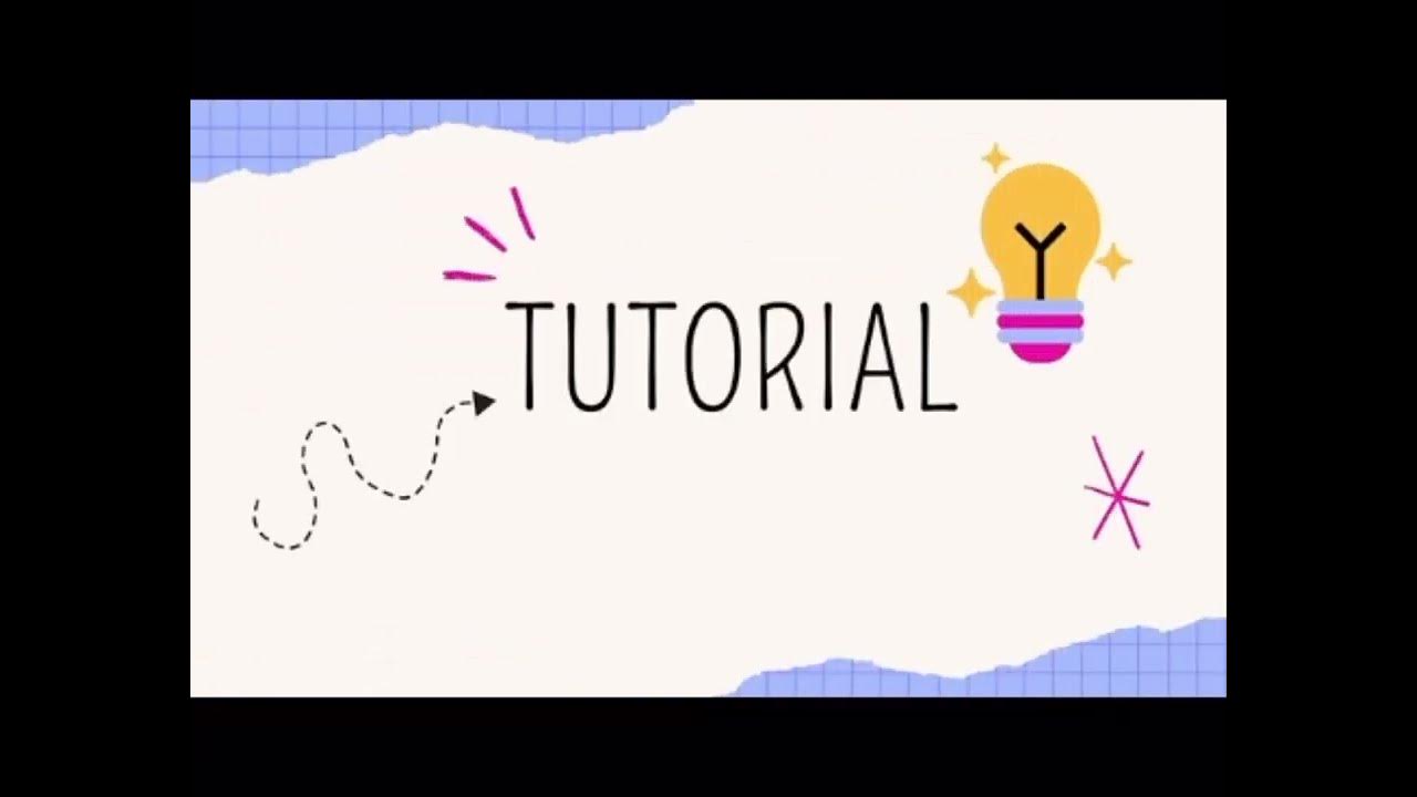 Ternyata Mudah! Tutorial Menggunakan Geometer's Sketchpad Terbaru 2024 - YouTube