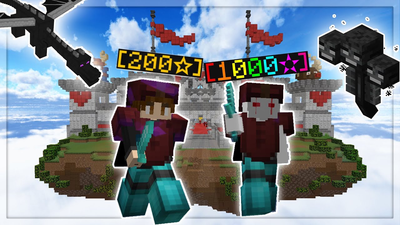 I Attempted a Luvonox Castle Clutch...Here's What Happened - YouTube