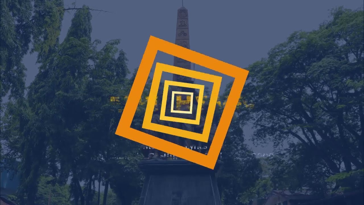 Marikina Polytechnic College MPC Hymn - YouTube