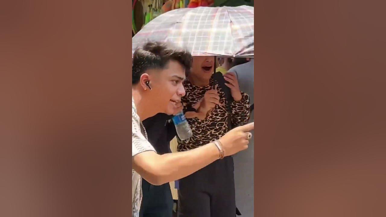 22 November 2024 - YouTube