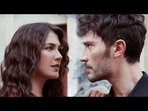 Serhat ve Yıldız/ Melekler Seni Bana Yazmış ❤️🫀🫀🗣️👩🏻‍❤️‍💋‍👨🏻❤️‍🩹❤️ #klip #Seryıl 