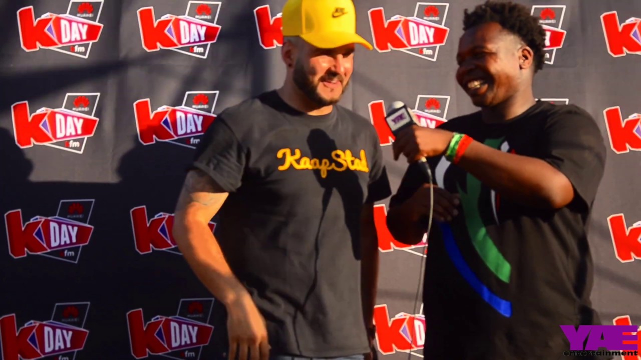 J'Something talks about 10th anniversary, new single and new album ...