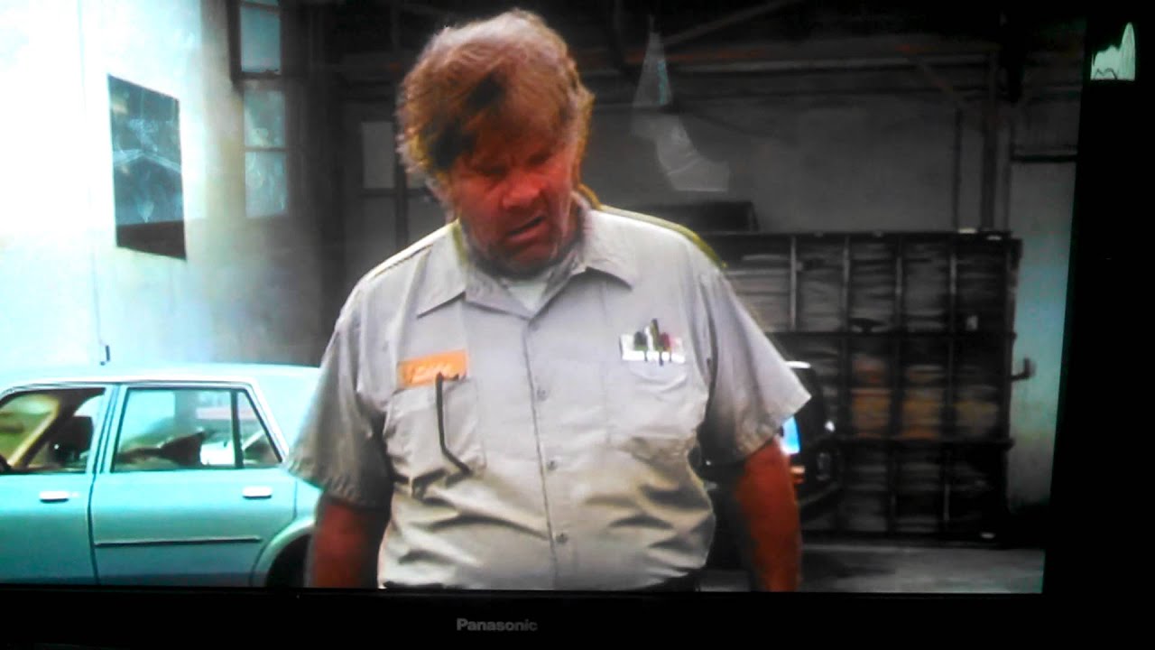 Scene from liar liar - YouTube