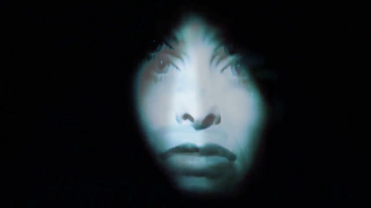 Kelly Overett (ex Cappella) - Follow Your Heart (Radio Edit) - YouTube