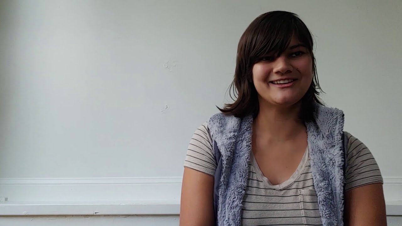 Sofia Sheikh: New strategies for SETI - YouTube