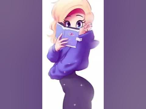 SAYMAN ART EDIT #MEAKUROSAKI4 #LESNAR25 - YouTube