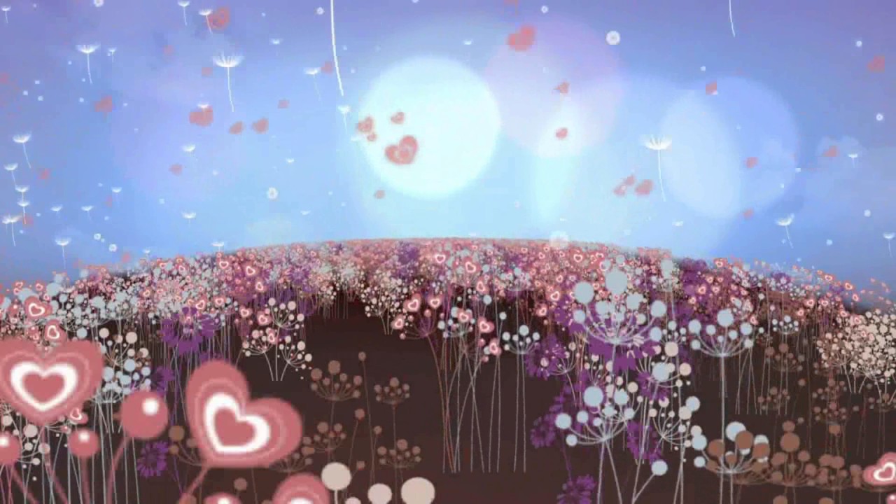 JANICE RENEE CARTER - YouTube