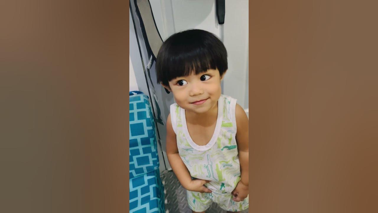 February 21, 2025 - YouTube