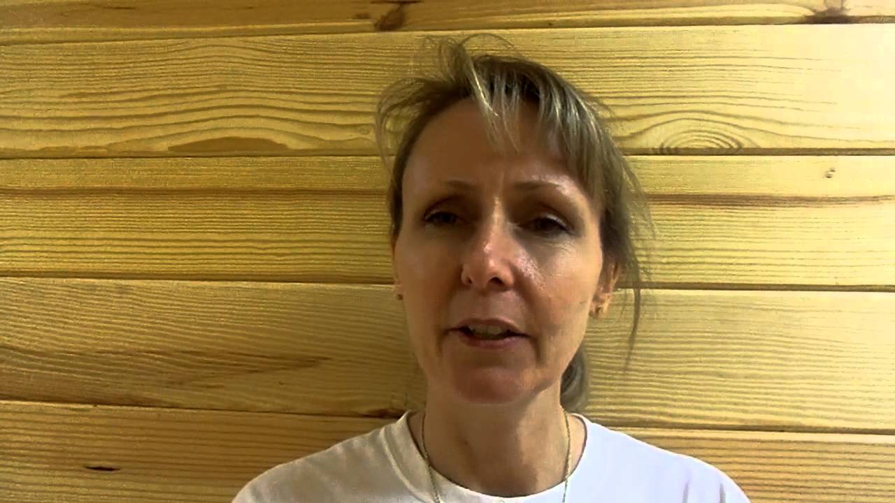 Spring Hill Lady Bears Coach Laura Kidd - YouTube