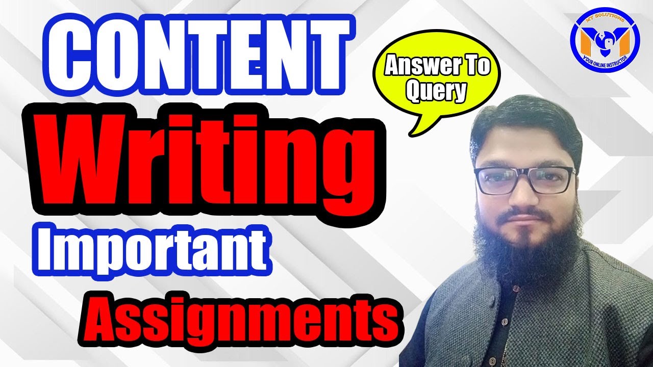 What Are Assignment Topics For Content Writing Content Writing YouTube what-are-assignment-topics-for-content-writing-content-writing-youtube