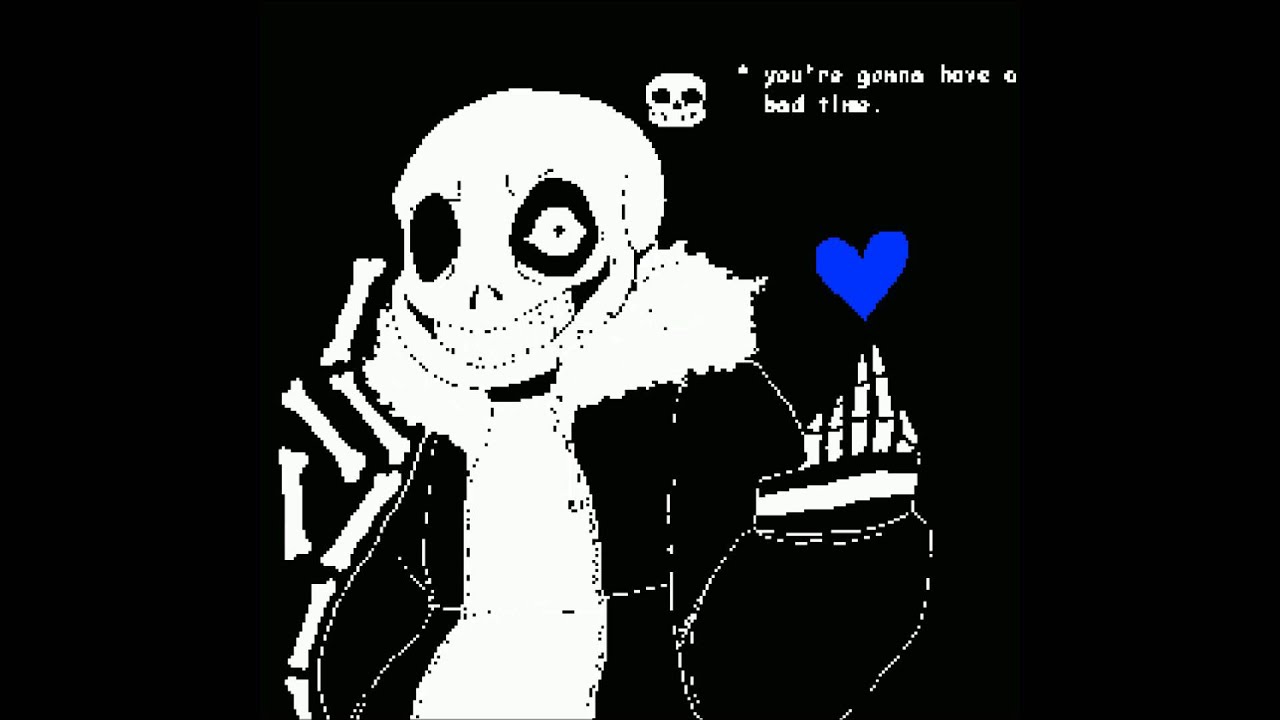 Undertale - Megalovania 8-bit [Pxtone] - YouTube