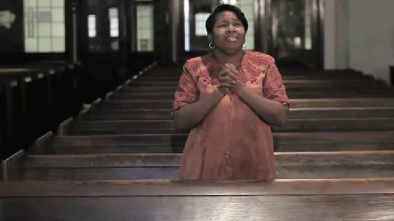 Umi Full Movie - YouTube