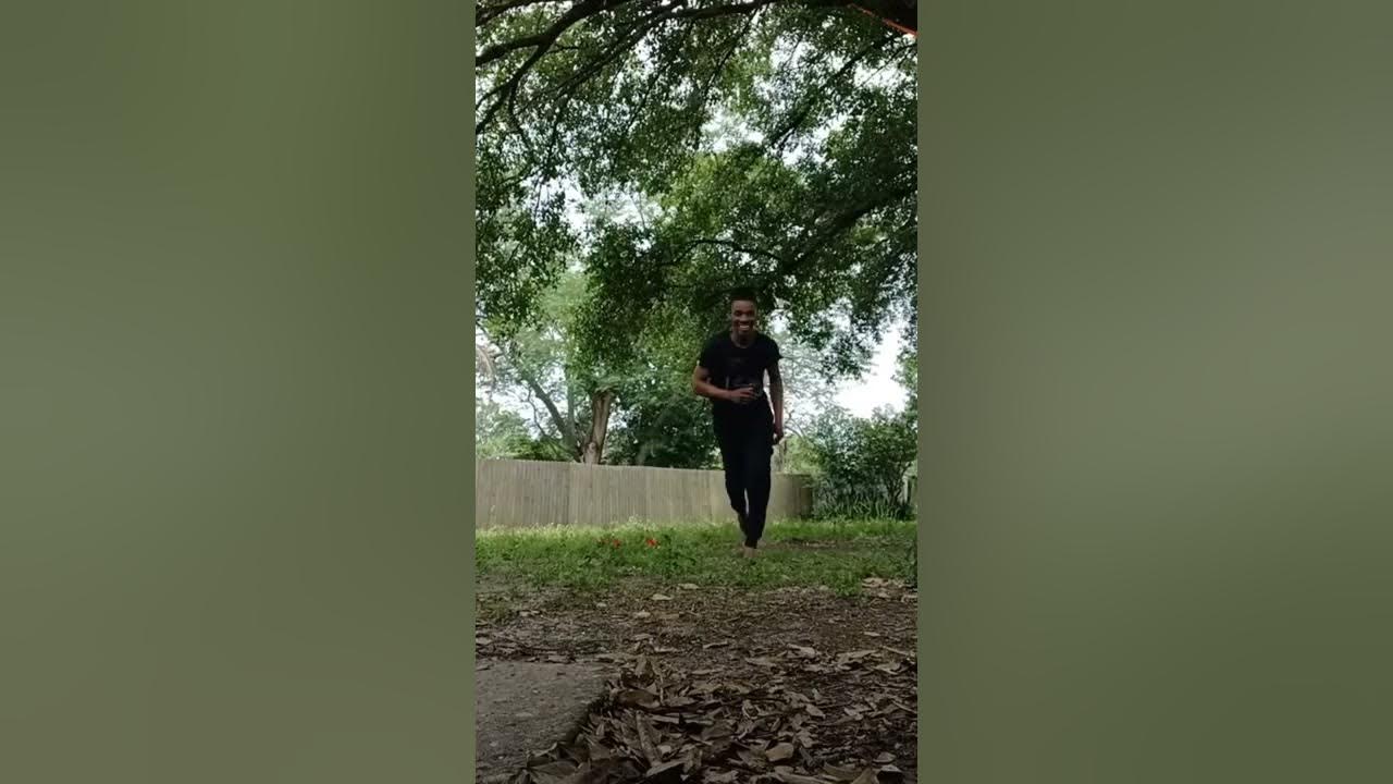 24 Backflips For First 24 Hour Stream Completion π₯ππππ₯ππππ Might Have