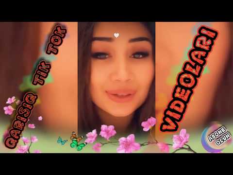 Qarisiq tik tok videolari 2020 en son ve en gozel tik tok-lari
