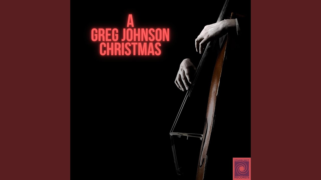 Christmas Eve Alone - YouTube