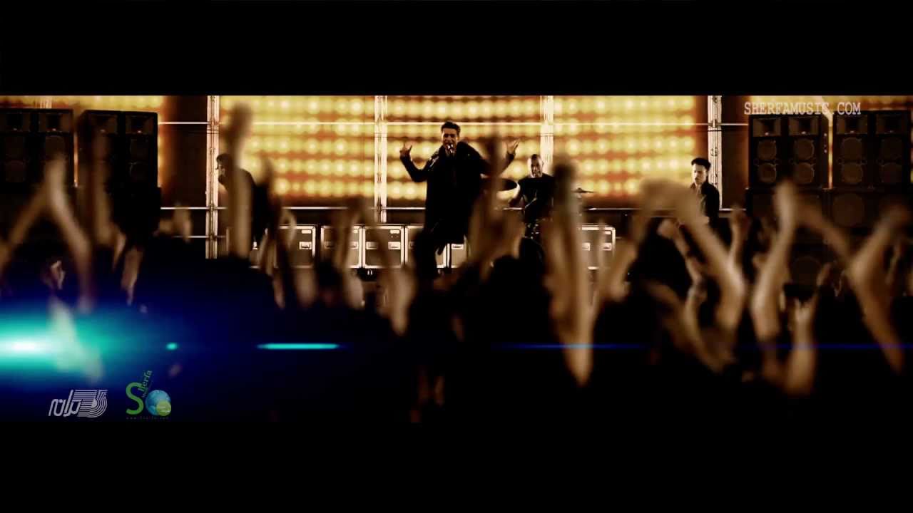 Cameron Cartio - Electric. Alec Cartio Channel - YouTube