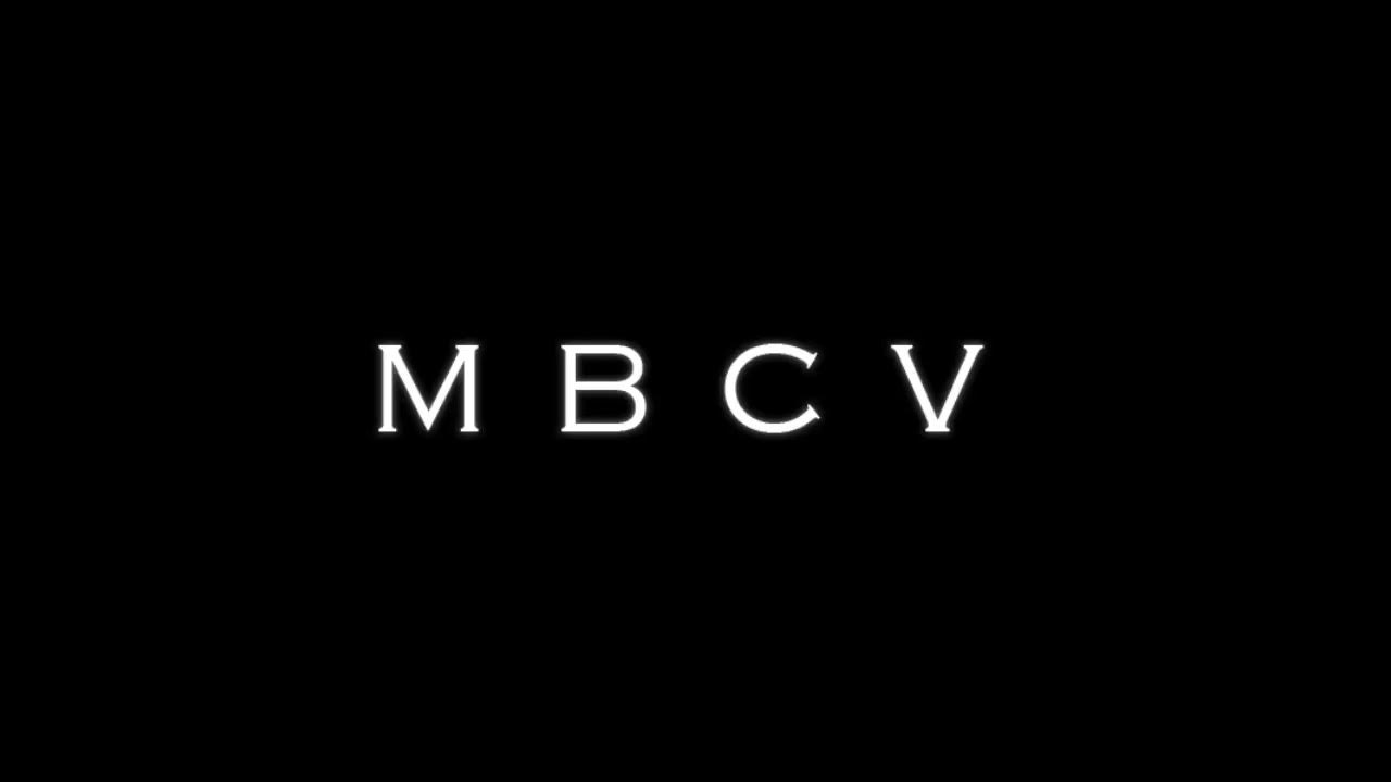 MBCV Fashion - YouTube