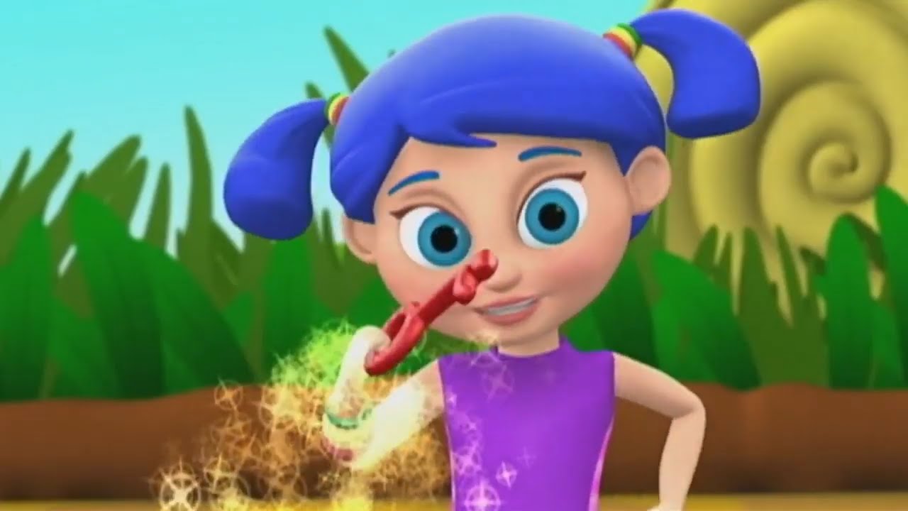 23 febbraio 2024(41) creature delle scossi scossi scossi piedi - YouTube