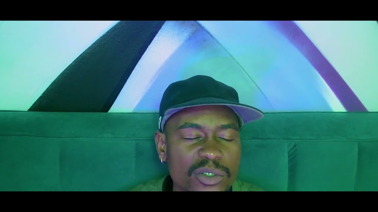 Dala Official Music Video - YouTube