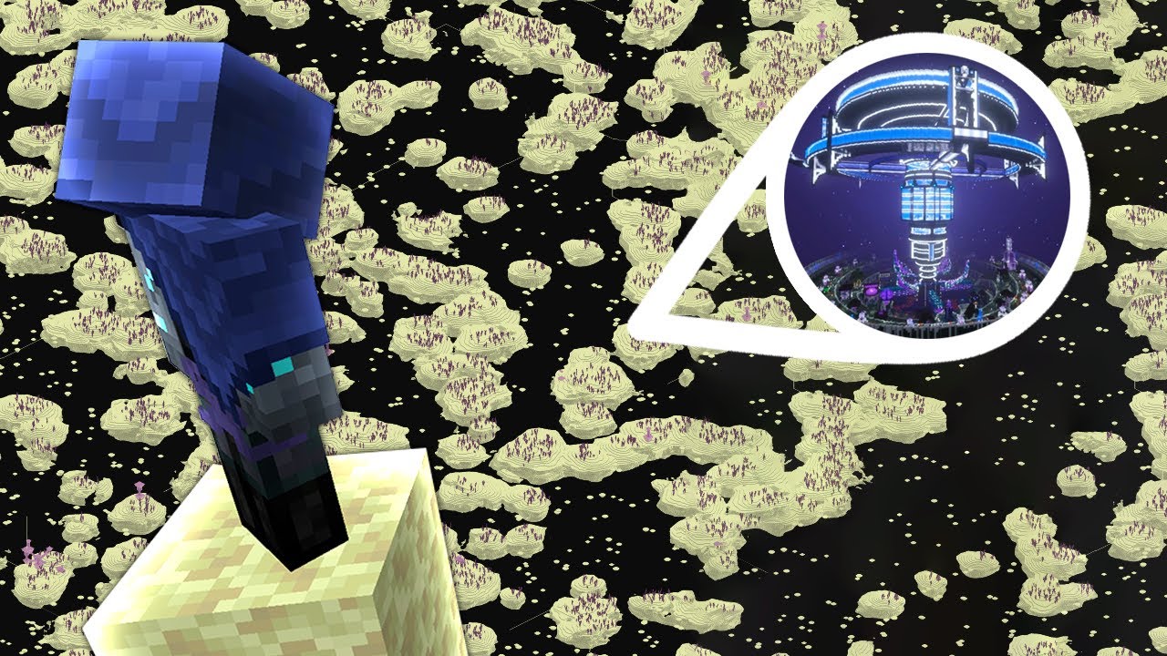 Entro al END de 2B2T... por primera vez (bases, historia) - YouTube