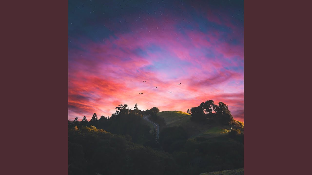 Hit Da Gas - YouTube