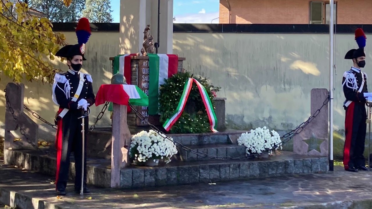 Scuola Primaria Caleppio - YouTube