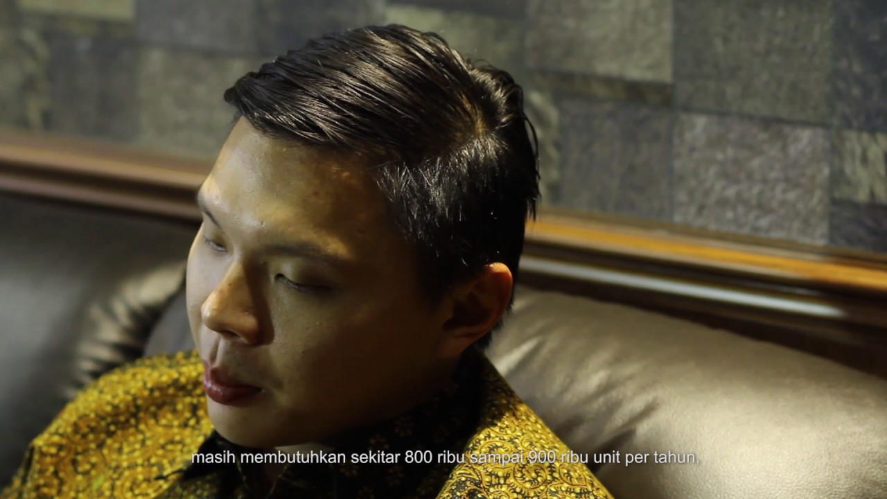 MASGROUP INFO - YouTube