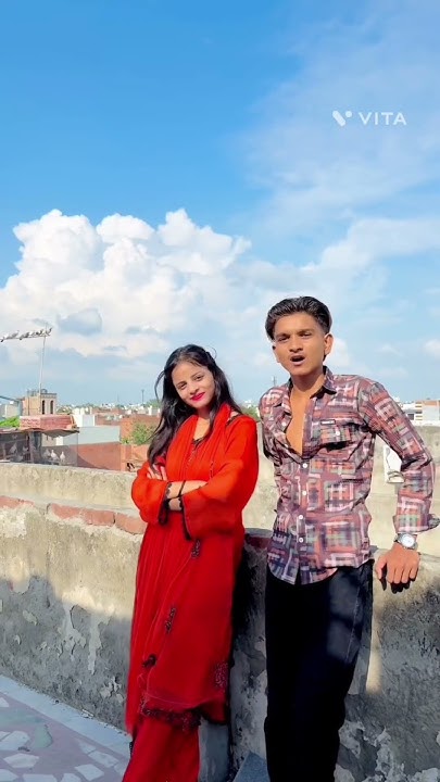 Nibba Nibbi Roast Videos | Aditya Thakur | - YouTube