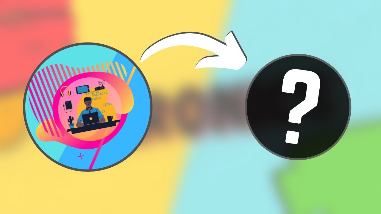 Vignesh Prasad ?? - YouTube