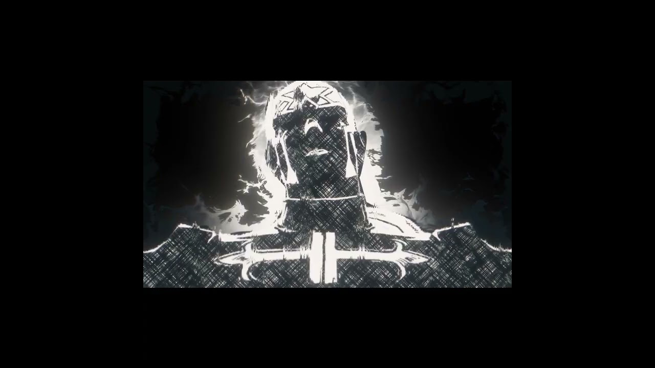 Made in Heaven (Pucci) - YouTube