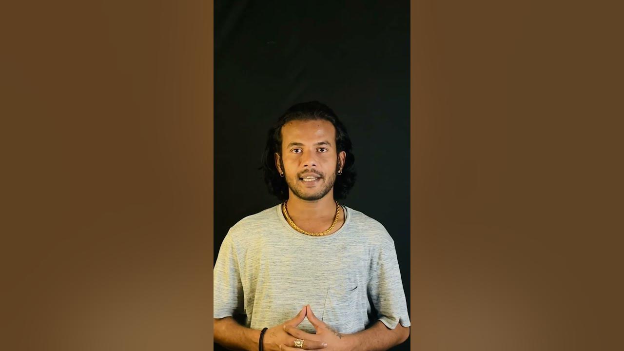 Introduction with contact prateek Tiwari - YouTube