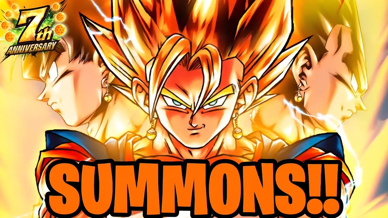 ERA BOM DEMAIS PARA SER VERDADE!! BRONZE AO GODLY | Dragon Ball Legends ...
