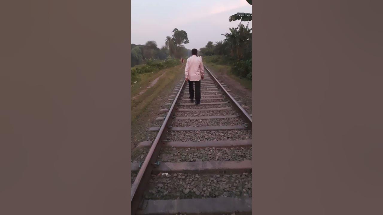 বাবা মানে ভরসার 💞 #shorts #youtubeshorts #subscribe #ytshorts #shortsfeed #viral #love #father ...