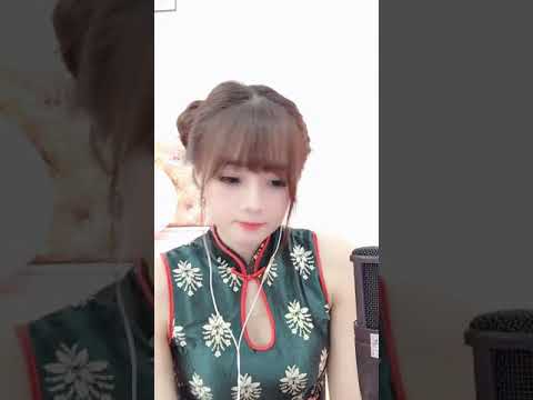 Độ ta không độ nàng ( cover ) - Phạm Huyền Nhi