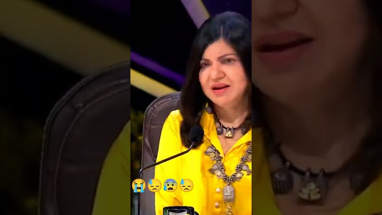 tu 😘😘tu tuta ek perinda asa tuta ki jued na paya - YouTube