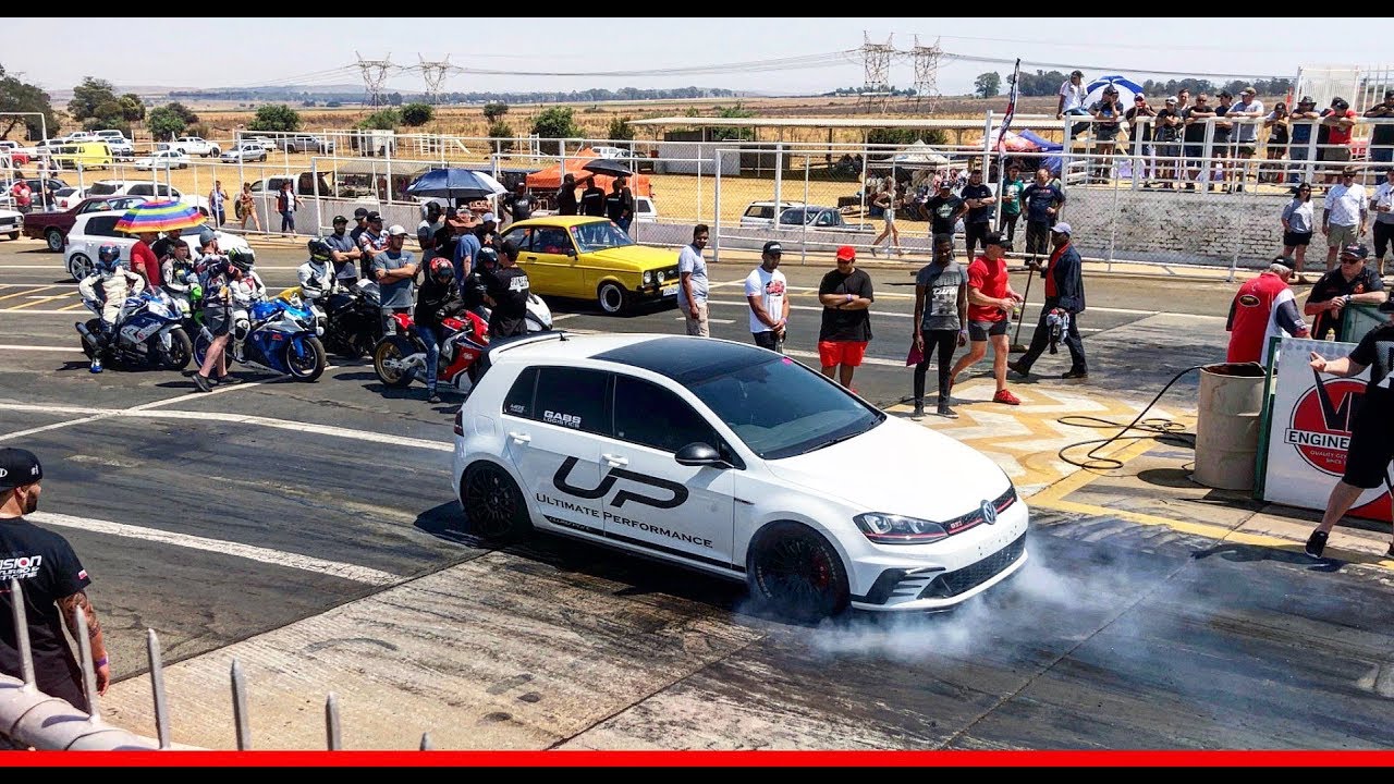TUNER WARS ROUND 4 | Tarlton International Raceway [ 19 October 2019 ...