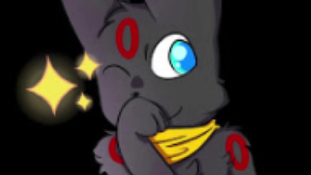 Bloodclan: The Next Chapter - CASTING CALL OPEN! - YouTube