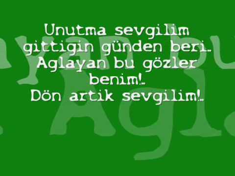 seni cok seviyorum cnm arkadasim...